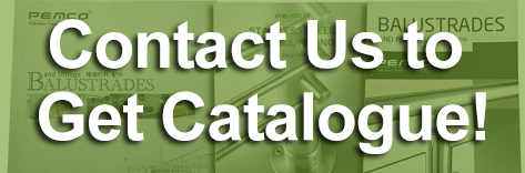 Contact Us | Pemco Stainless Steel